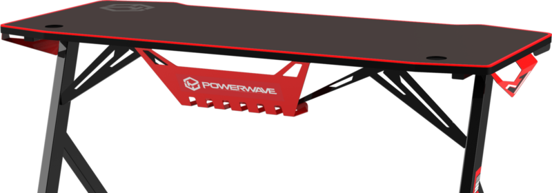 Powerwave gaming accessories for Nintendo Switch, Xbox and Playstation