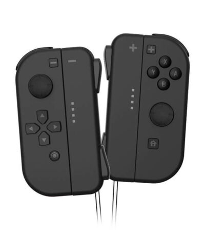 Nintendo – Powerwave Gaming Accessories