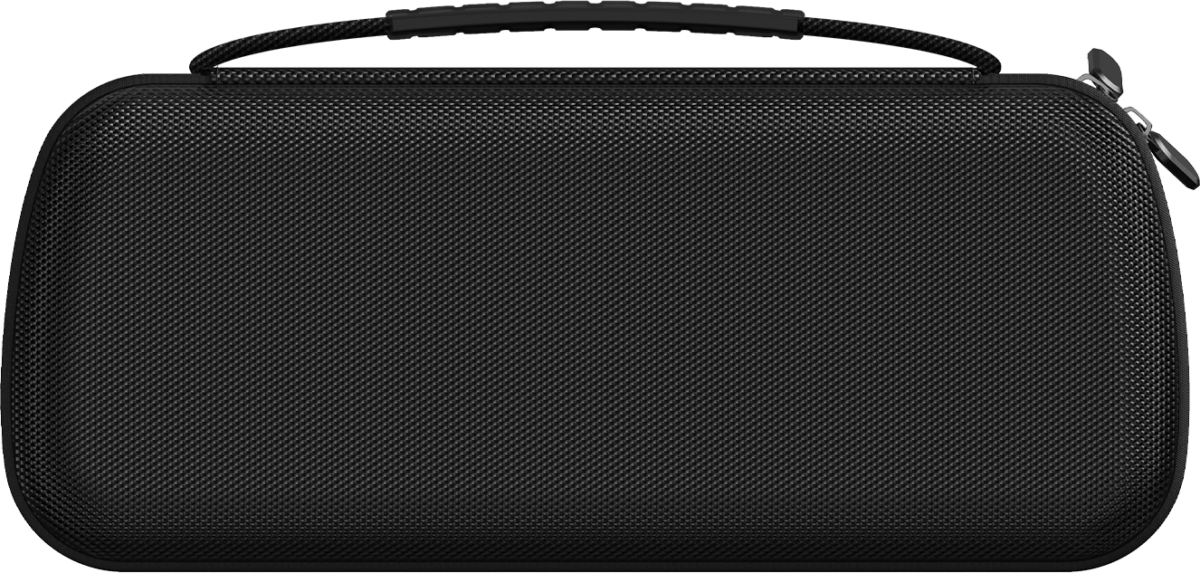 PSP Carry Case – Powerwave Gaming Accessories