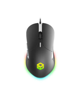 PC Gaming – Powerwave Gaming Accessories