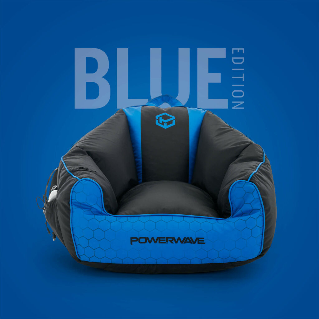 Powerwave Gaming Accessories – Powerwave Gaming Accessories
