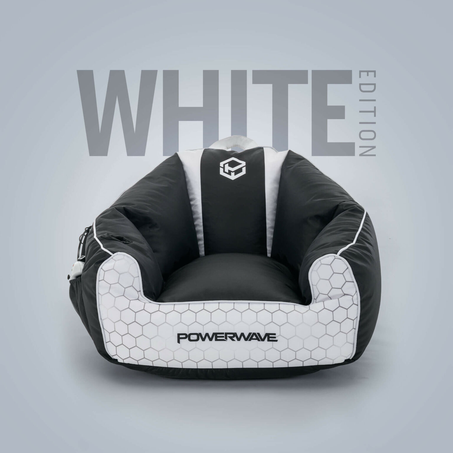 Powerwave Gaming Accessories – Powerwave Gaming Accessories