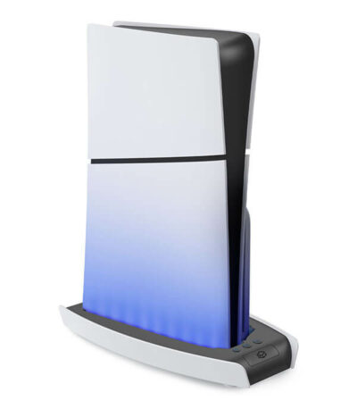 PlayStation – Powerwave Gaming Accessories