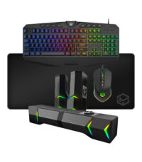 PC Gaming – Powerwave Gaming Accessories