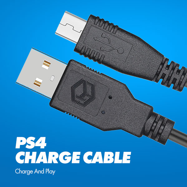 Powerwave gaming accessories for Nintendo Switch, Xbox and Playstation