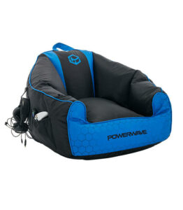 Universal - Powerwave Gaming Accessories