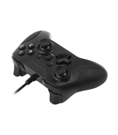 PC Gaming – Powerwave Gaming Accessories