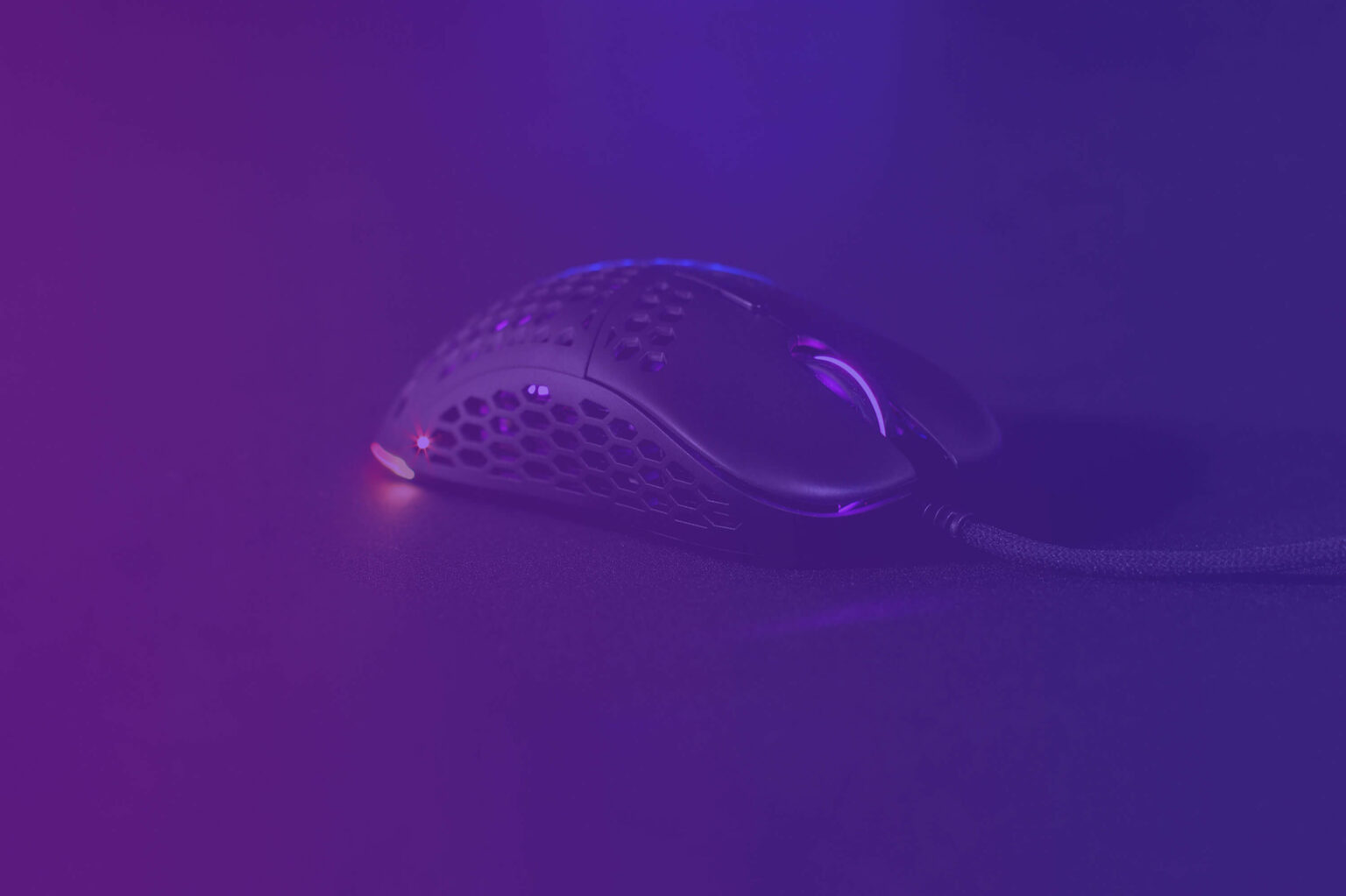 Powerwave Gaming - Powerwave Gaming Accessories