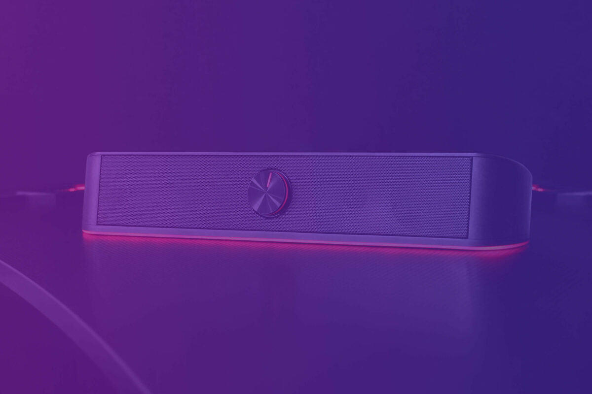 Powerwave Gaming - Powerwave Gaming Accessories