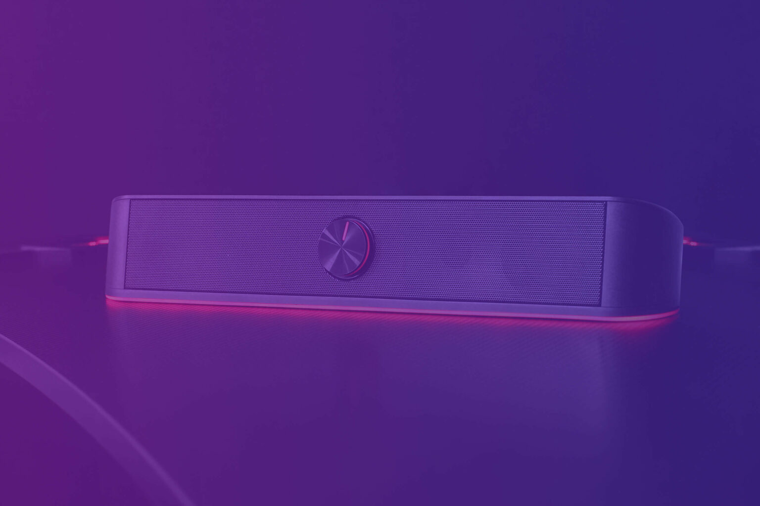 Powerwave Gaming - Powerwave Gaming Accessories