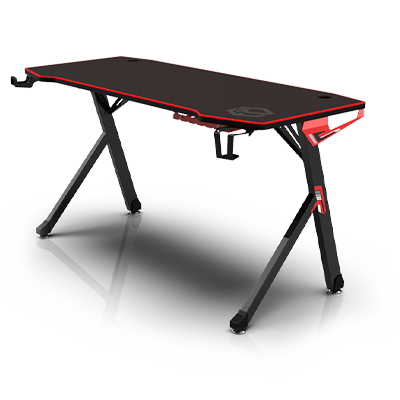 PC Gaming - Powerwave Gaming Accessories