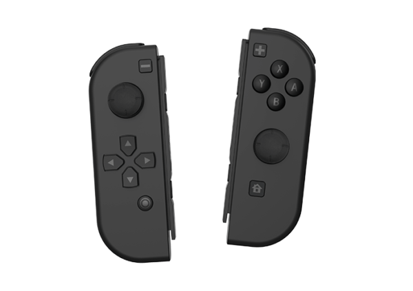 Powerwave Gaming Accessories – Powerwave Gaming Accessories