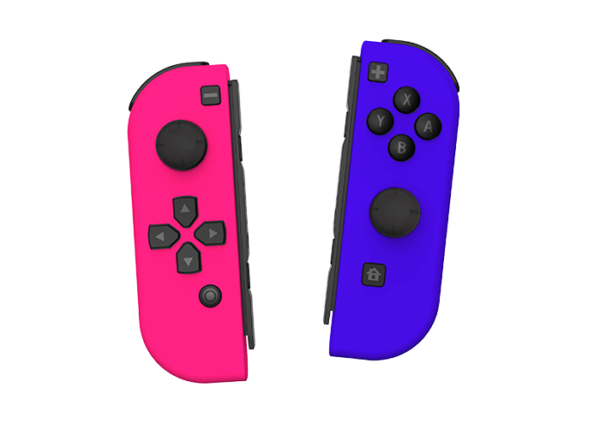 Powerwave Gaming Accessories – Powerwave Gaming Accessories