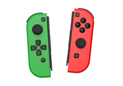 Powerwave Gaming Accessories – Powerwave Gaming Accessories