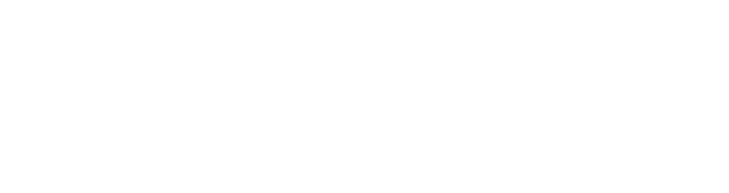 Powerwave Gaming - Powerwave Gaming Accessories