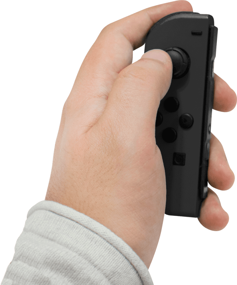 Powerwave Gaming - Powerwave Gaming Accessories