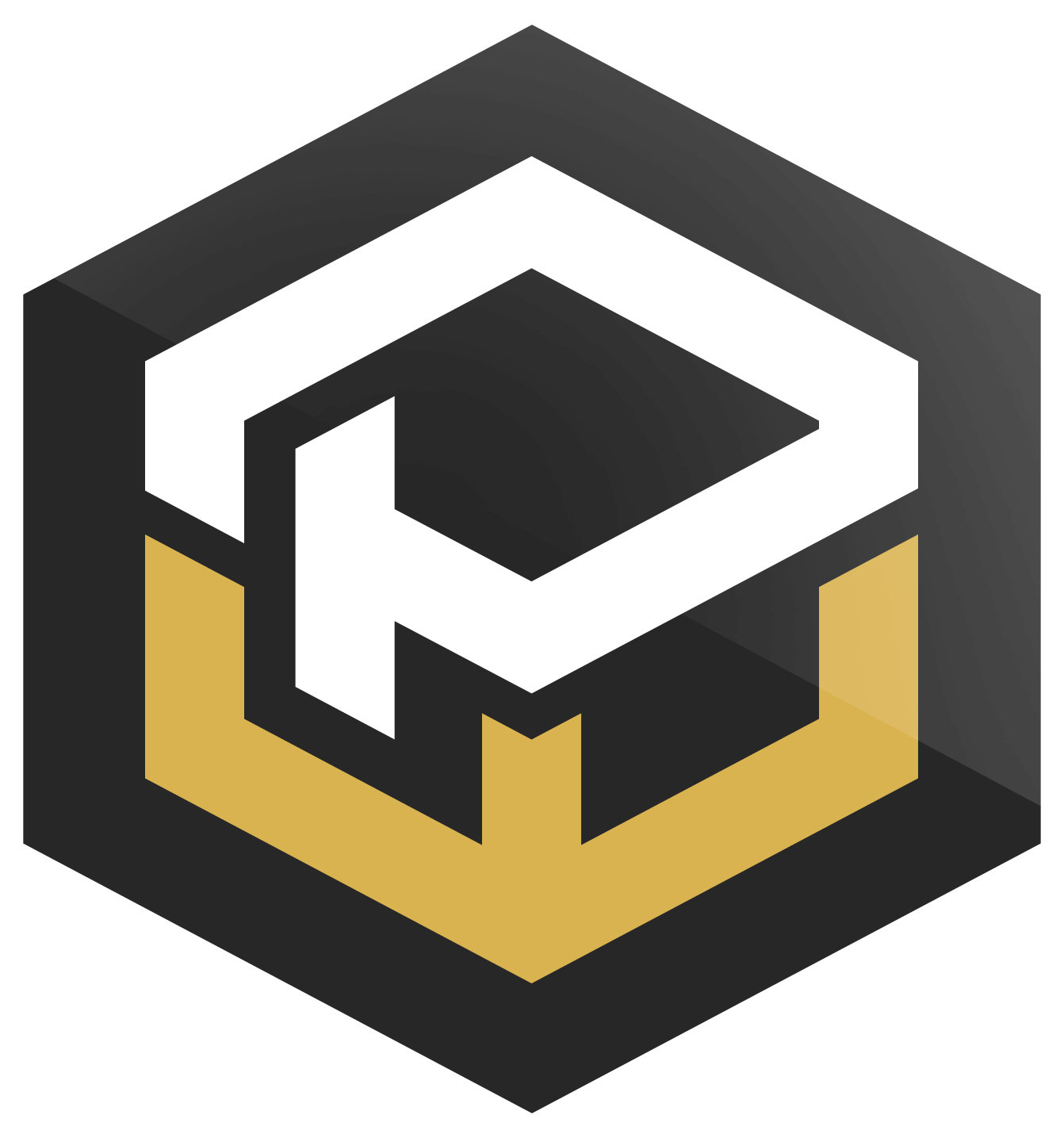 Contacts Us - Powerwave Gaming Accessories