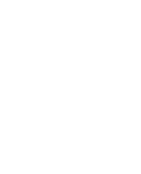 Mobile Gaming RGB Controller – Powerwave Gaming Accessories