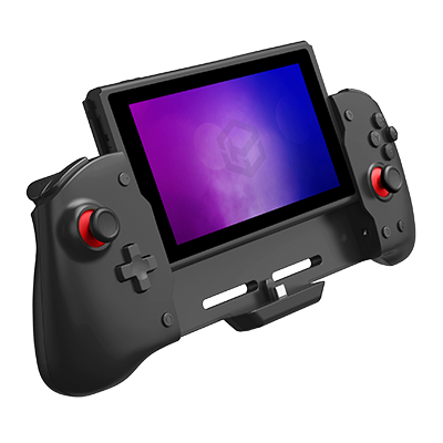 PX870 RGB Gaming Keyboard - Powerwave Gaming Accessories