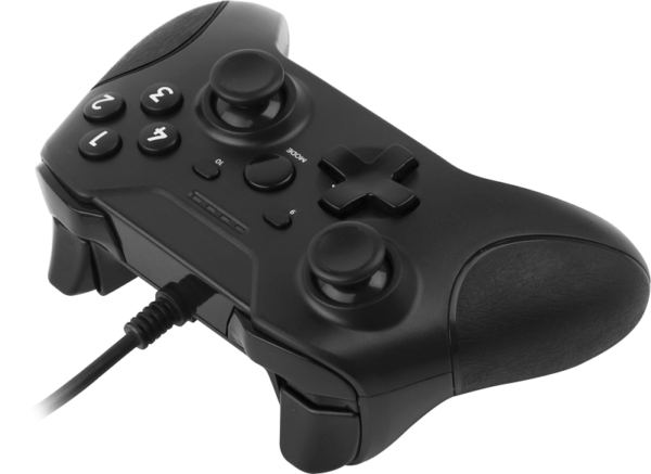 PC Wired Controller – Powerwave Gaming Accessories