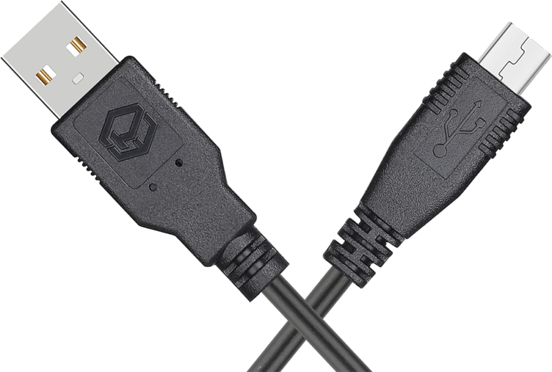 PS4 Charge Cable – Powerwave Gaming Accessories