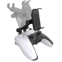 PlayStation - PS4 and PS5 - Powerwave Gaming Accessories