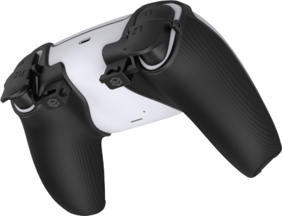 PS5 Trigger Stop and Grip Pack – Powerwave Gaming Accessories