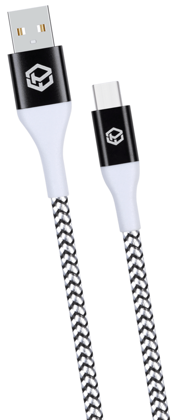 PS5 Controller Charge Cable – Powerwave Gaming Accessories