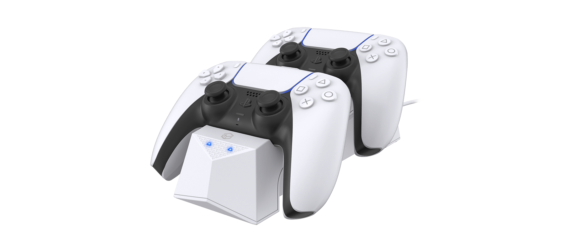 PlayStation - PS4 and PS5 - Powerwave Gaming Accessories