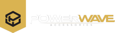 Powerwave Gaming - Powerwave Gaming Accessories