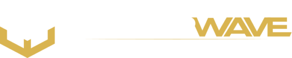 Powerwave Gaming Accessories – Powerwave Gaming Accessories
