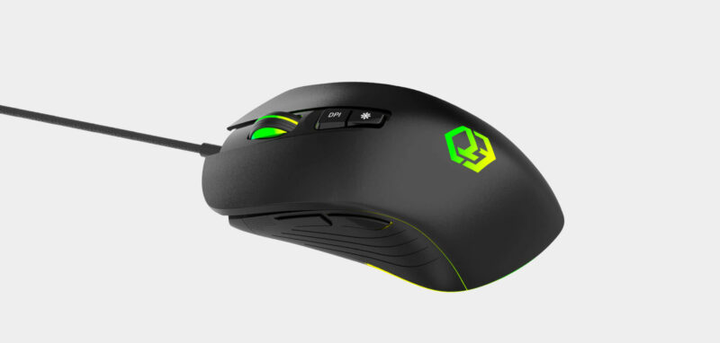 PX100 Ultimate Gaming Bundle – Powerwave Gaming Accessories