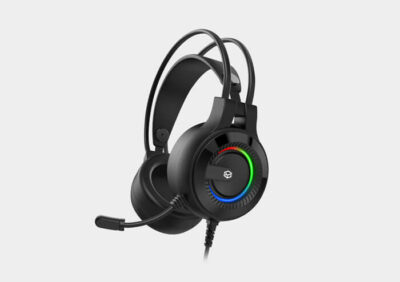 Powerwave Gaming - Powerwave Gaming Accessories