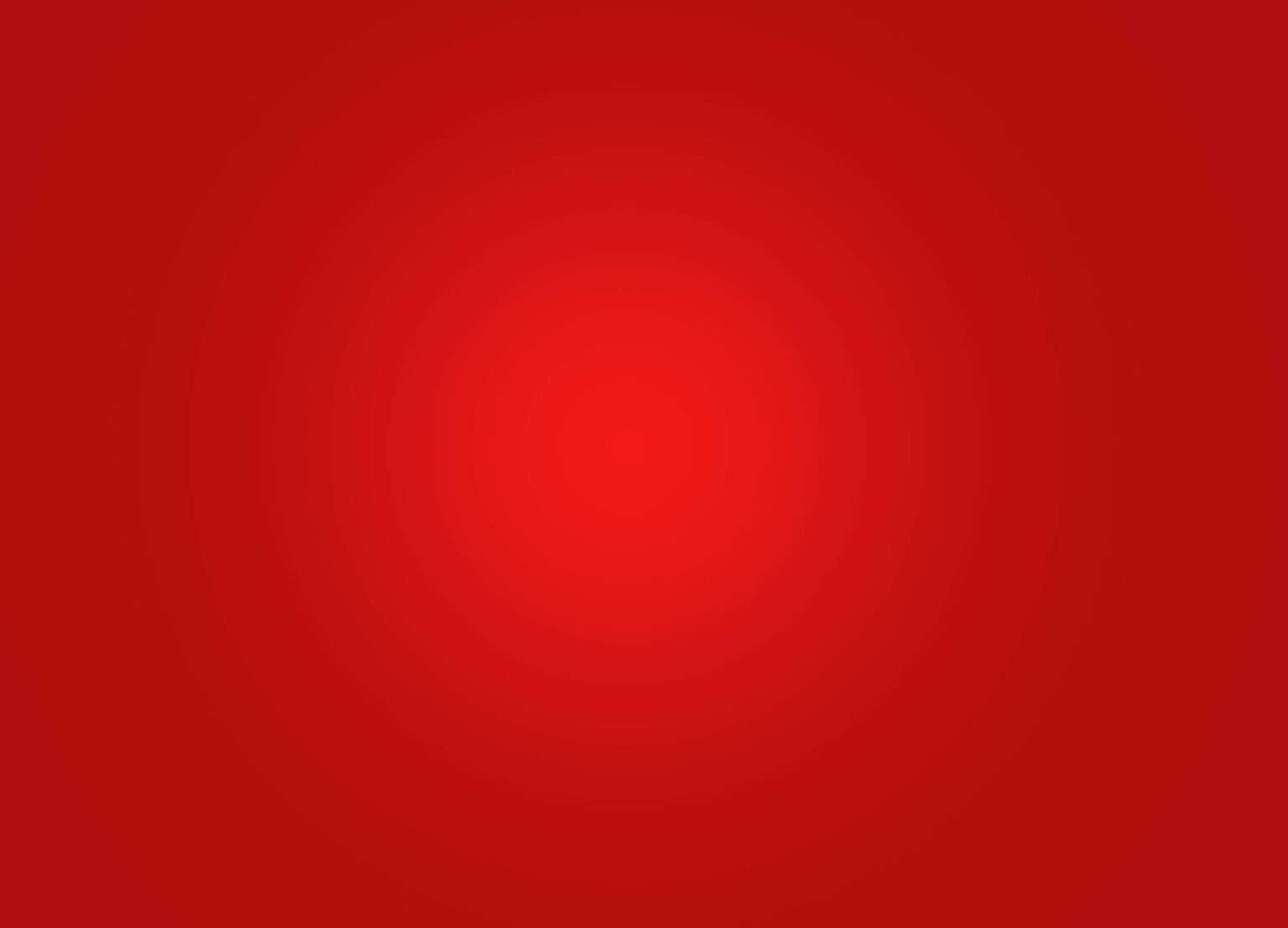 Powerwave Gaming - Powerwave Gaming Accessories