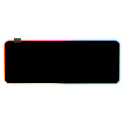 Powerwave Gaming - Powerwave Gaming Accessories