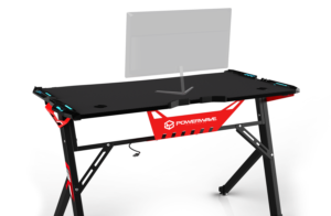 PC Gaming - Powerwave Gaming Accessories