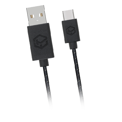 Nintendo Switch Accessories - Powerwave Gaming Accessories