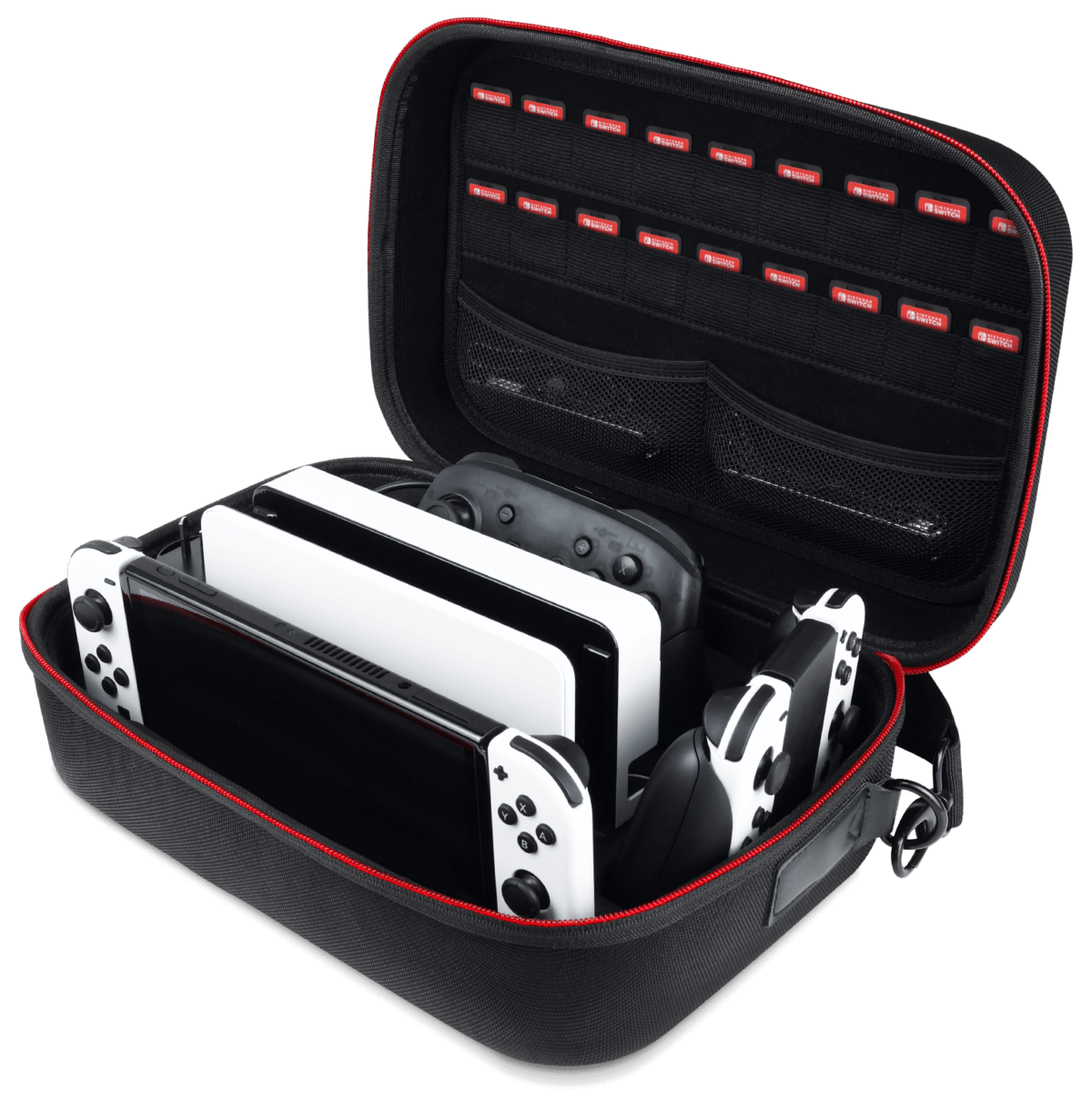 Powerwave Gaming Accessories – Powerwave Gaming Accessories