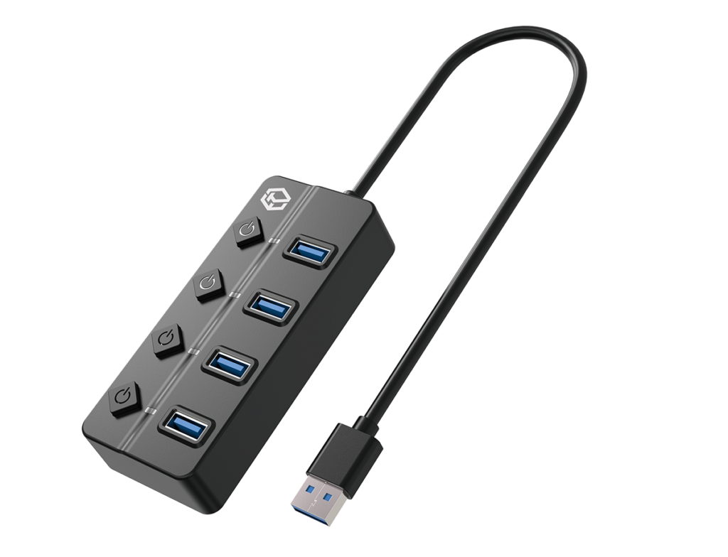 Top Universal Gaming Accessories | Powerwave