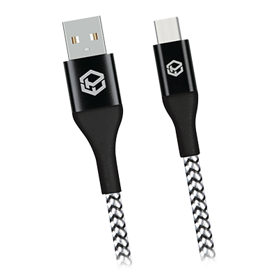 Xbox One and Xbox Series X/S - Powerwave Gaming Accessories