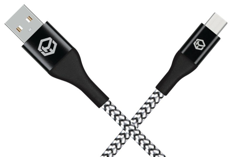 Xbox Series X/S 5M Controller Charge Cable – Powerwave Gaming Accessories