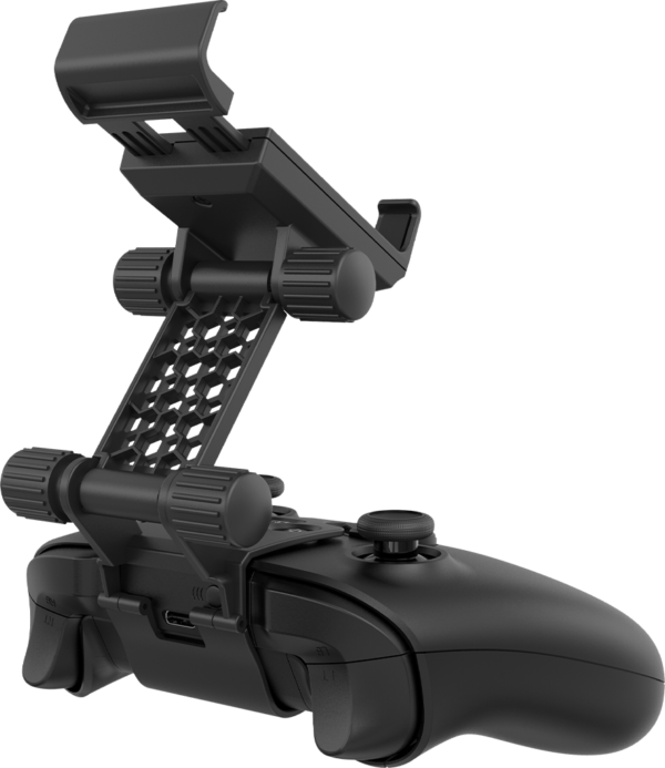 Xbox Series X/S Controller Phone Mount - Powerwave Gaming Accessories