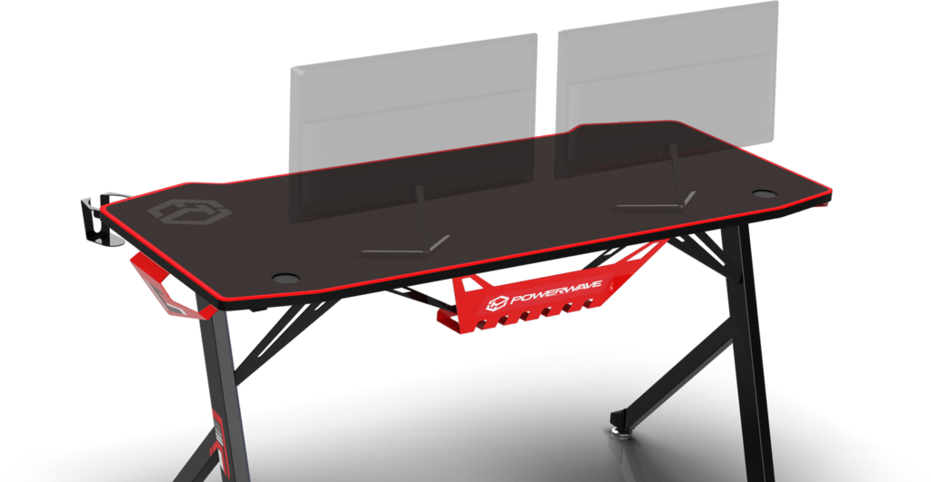 Powerwave gaming accessories for Nintendo Switch, Xbox and Playstation