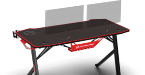 Powerwave gaming accessories for Nintendo Switch, Xbox and Playstation