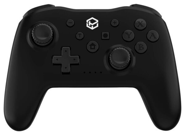 Core Wireless Controllers – Powerwave Gaming Accessories