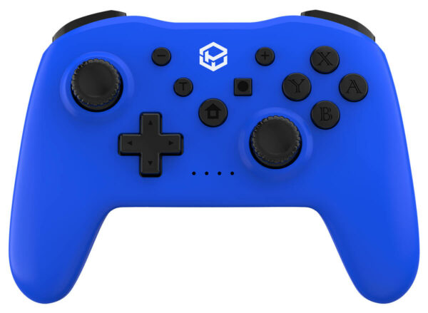 Core Wireless Controllers – Powerwave Gaming Accessories