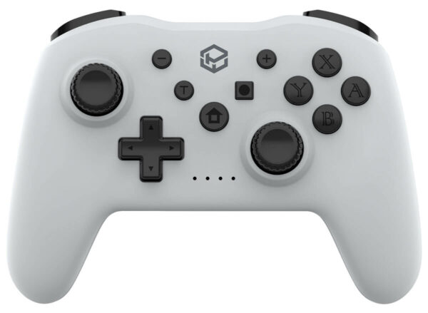 Core Wireless Controllers – Powerwave Gaming Accessories