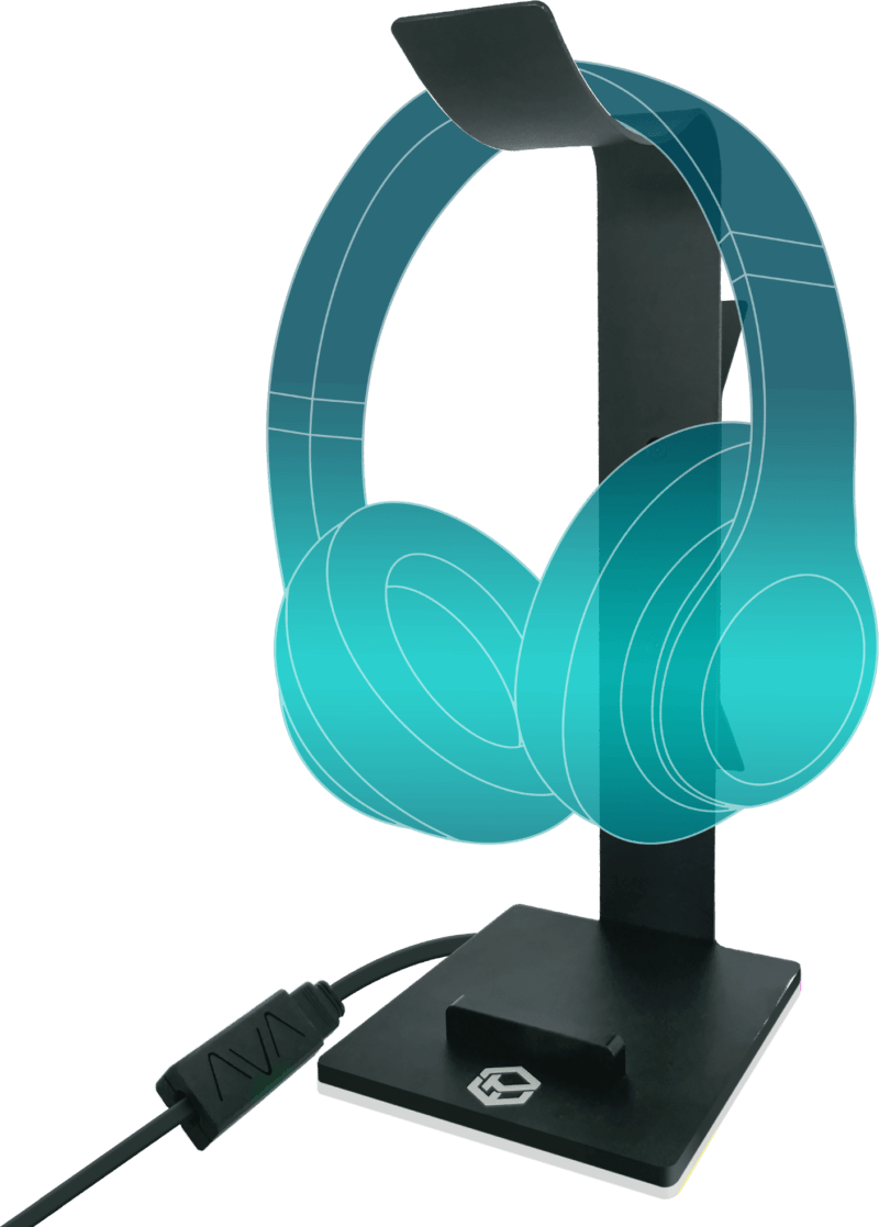 Powerwave gaming accessories for Nintendo Switch, Xbox and Playstation