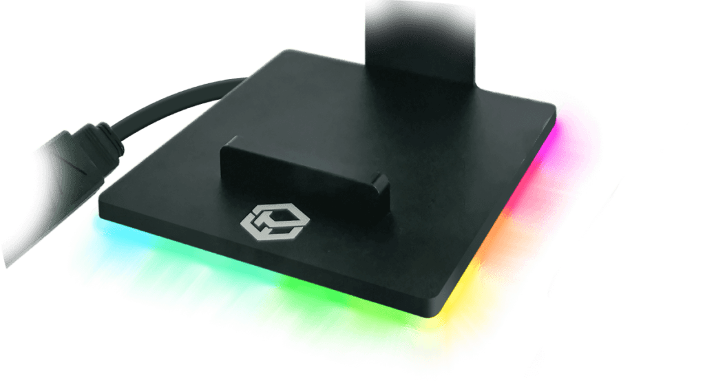 Powerwave gaming accessories for Nintendo Switch, Xbox and Playstation