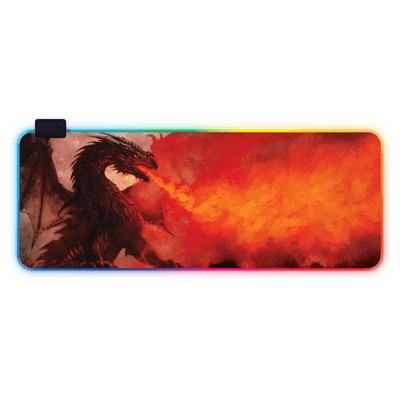 Powerwave Gaming - Powerwave Gaming Accessories